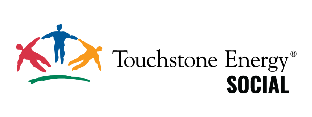Distribution Cooperative Membership | Touchstone Energy Cooperative, Inc