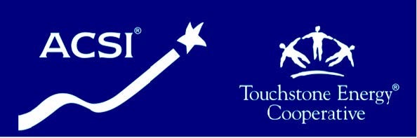 Distribution Cooperative Membership | Touchstone Energy Cooperative, Inc